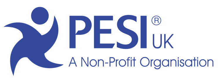 Mental Health Awareness Summit | PESI UK